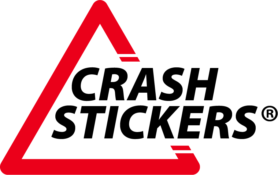 CrashStickers Retail